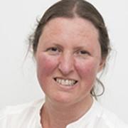 Anna King Profile | University of Tasmania