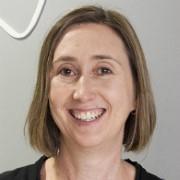 Adele Holloway | About | University of Tasmania