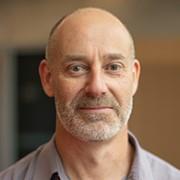 Adam Kane | About | University of Tasmania