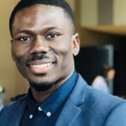Albert Amankwaa | Funded projects | University of Tasmania