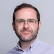 Alessandro Antonello | About | University of Tasmania