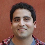 Alex Bissember | About | University of Tasmania