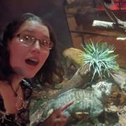 Alexandra Paton | About | University of Tasmania