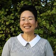 Alieta Eyles | About | University of Tasmania