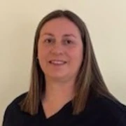 Allison Jordan | Funded projects | University of Tasmania