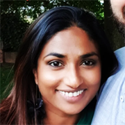 Amali Hohol | About | University of Tasmania