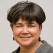 Amanda Neil | About | University of Tasmania