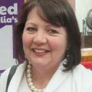 Amanda Quealy | Funded projects | University of Tasmania
