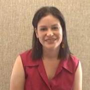 Andrea Miller | About | University of Tasmania