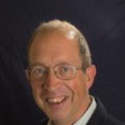 Andrew Bassom | About | University of Tasmania