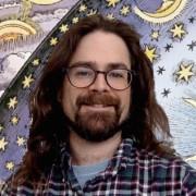 Andrew Cole | About | University of Tasmania