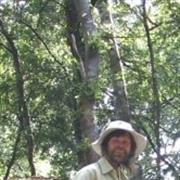 Andrew Hingston | About | University of Tasmania