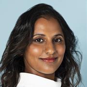 Angela Rao-Newton Profile | University of Tasmania