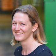 Anthea Dallas | About | University of Tasmania