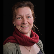 Anya M. Reading | About | University of Tasmania