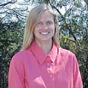 Ashley Edwards | About | University of Tasmania