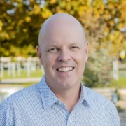 Ashley Townsend | About | University of Tasmania