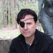 Benjamin J. Richardson | Funded projects | University of Tasmania