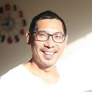 Bao Nguyen | About | University of Tasmania