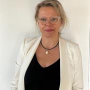 Barbara de Graaff | About | University of Tasmania