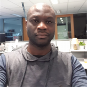 Barnabas Bessing | About | University of Tasmania