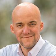 Barry Brook | About | University of Tasmania