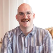 Search | University of Tasmania