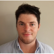 Ben Weeding | About | University of Tasmania