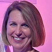 Bethany Wilkinson | About | University of Tasmania