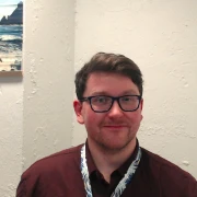 Brendan Lamb | About | University of Tasmania