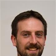 Bryce Lockhart-Gillett | About | University of Tasmania