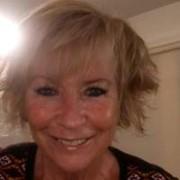 Search | University of Tasmania