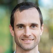 Christopher Brown | About | University of Tasmania