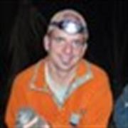 Chris Wilcox | About | University of Tasmania