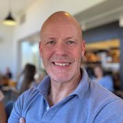 Calum Wilson | About | University of Tasmania