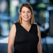 Cassandra Sedran-Price | About | University of Tasmania