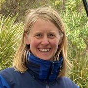 Claire Butler | About | University of Tasmania