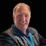 Colin Simpfendorfer | Supervision & teaching | University of Tasmania