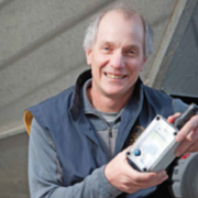 Craig Mundy | Supervision & teaching | University of Tasmania