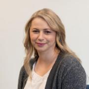 Crystal Meehan | About | University of Tasmania