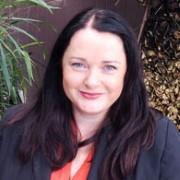 Cynthia Honan | Supervision & teaching | University of Tasmania