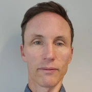 David Lees | About | University of Tasmania