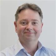 David Nichols | About | University of Tasmania