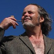 David Selley | Supervision & teaching | University of Tasmania