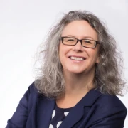 Darlene McLennan | About | University of Tasmania