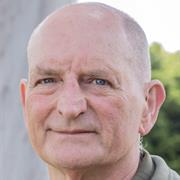 David Bowman | Supervision & teaching | University of Tasmania