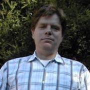 David Coady | About | University of Tasmania