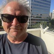 David Moltow | Supervision & teaching | University of Tasmania