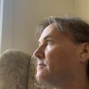 David Treanor | About | University of Tasmania