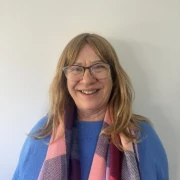 Debra Turner | Supervision & teaching | University of Tasmania
